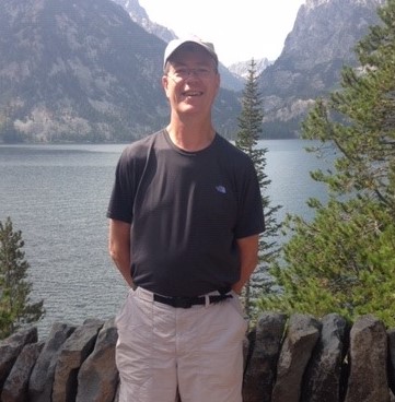 Meet Gotcha Covered of Grand Rapids| Custom Blinds & Shades